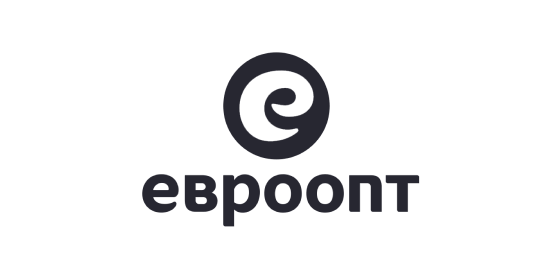 Интеграция Битрикс24 от Atevi – партнер Bitrix №1 в Беларуси