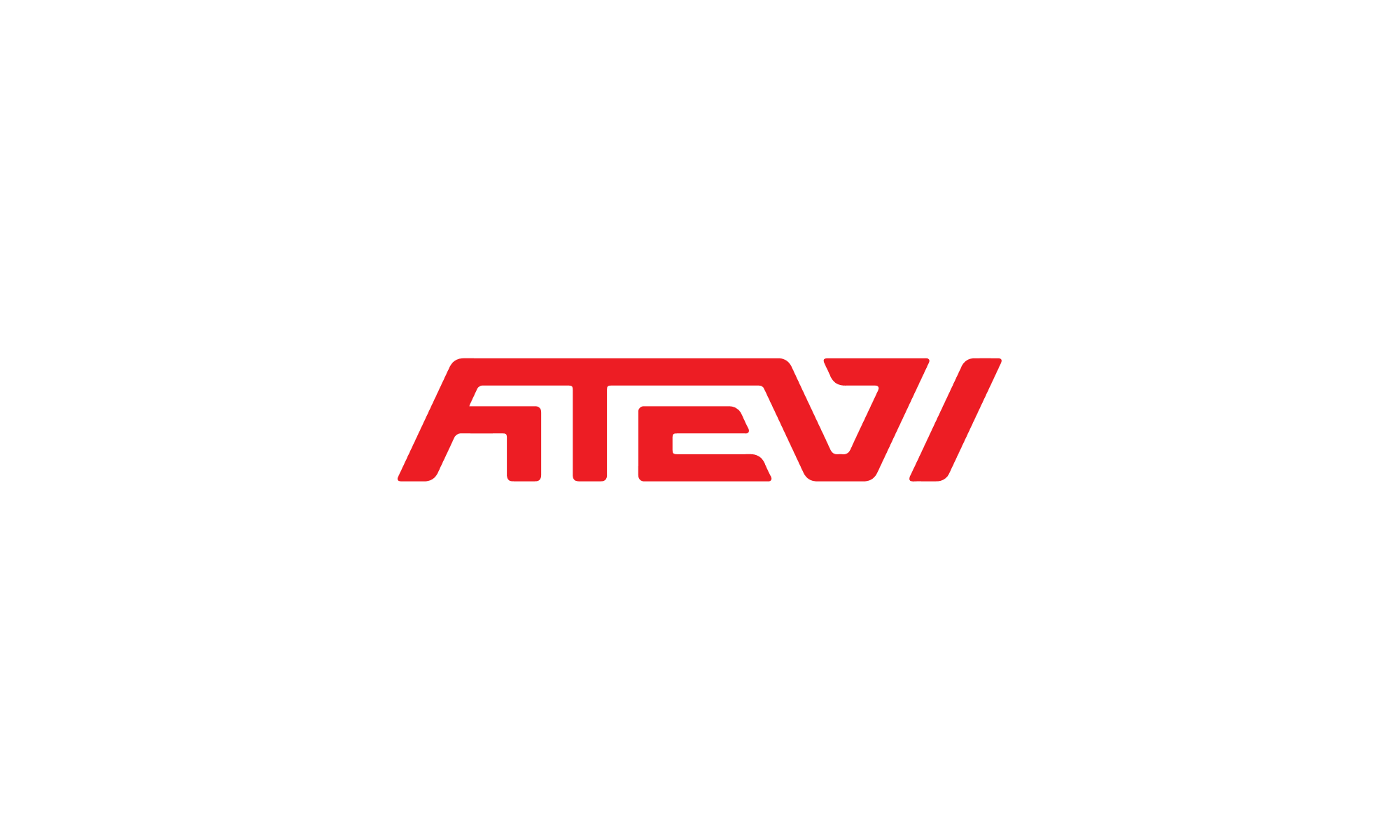 Support from atevisystems.com