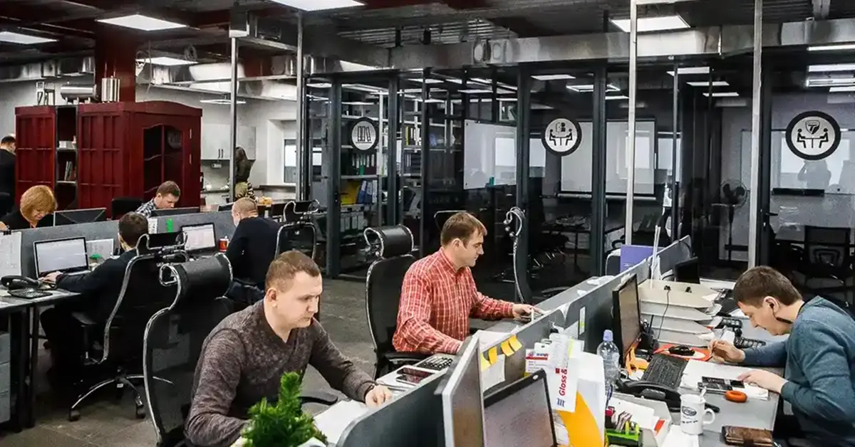 CRM изменила продажи "БалтикИнокс": +21,4% к среднему чеку — Кейс Atevi ...